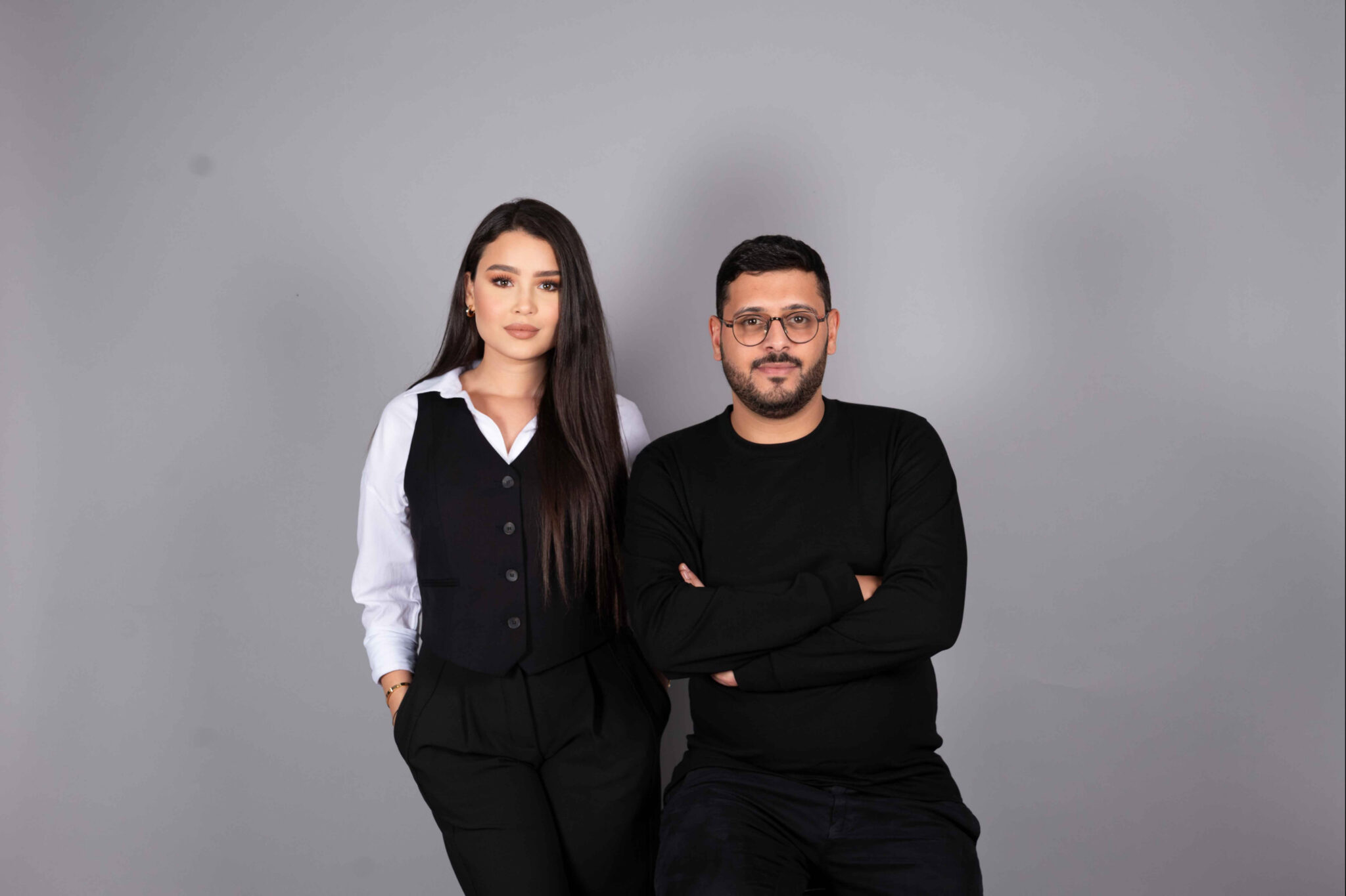 New Prestige Body Care Brand Nerra Brings Bathhouse Culture To Beauty ...