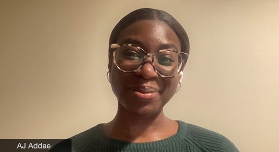 Looking Ahead: What to Expect in Beauty in 2024 | Beauty Independent