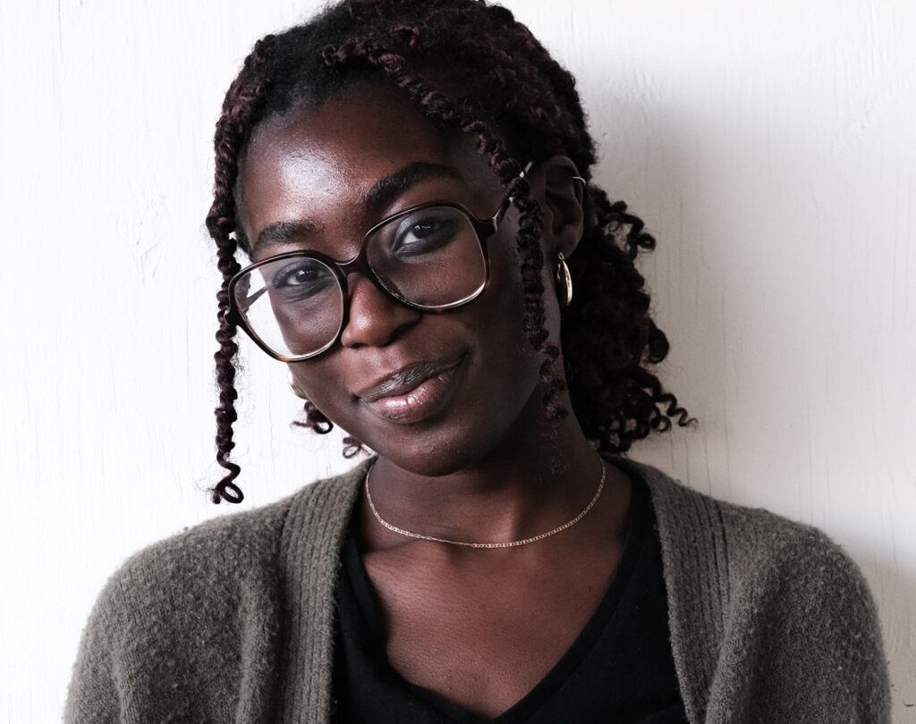 Cosmetic Chemist And Sula Labs Founder AJ Addae's Predictions For The ...