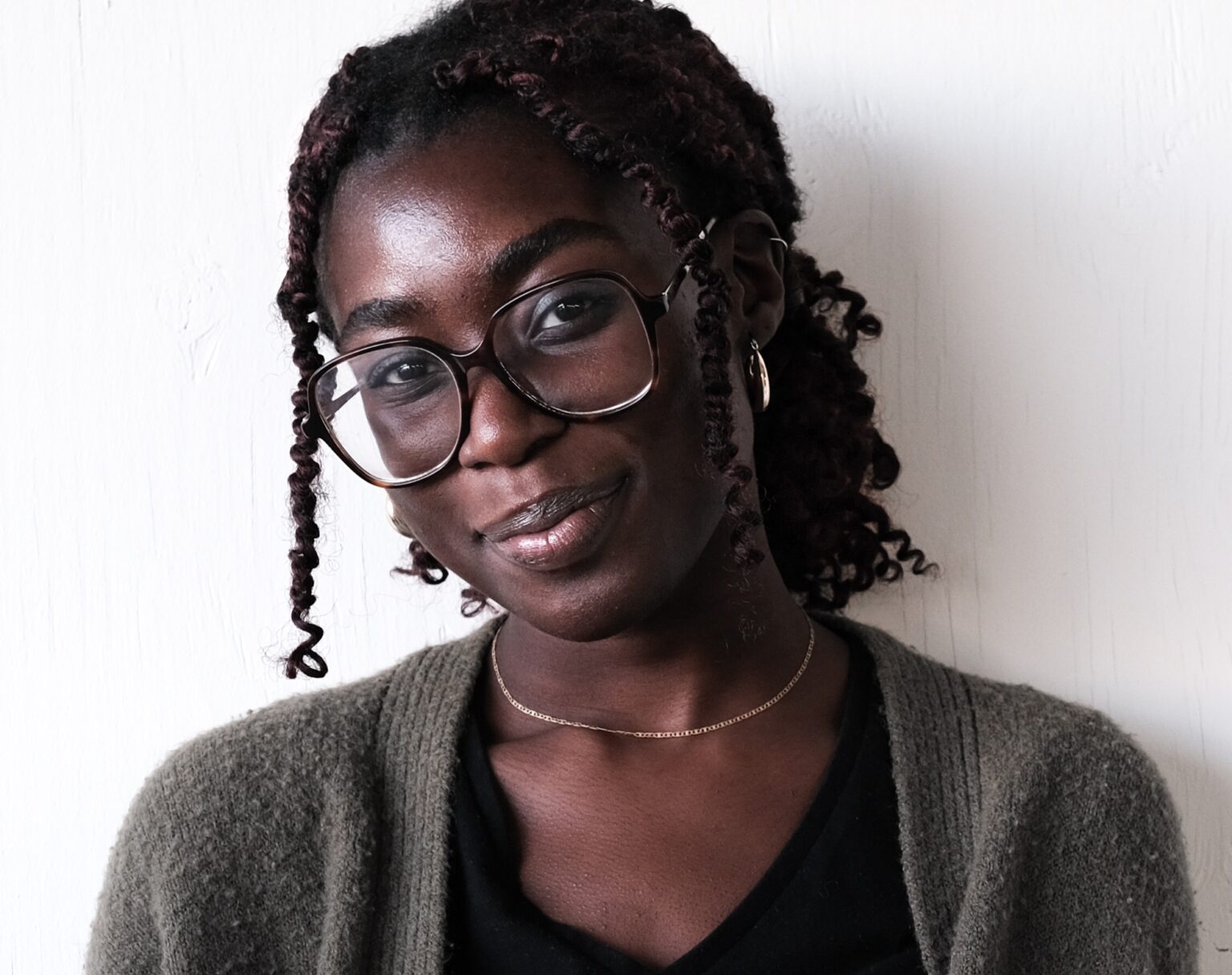 Cosmetic Chemist And Sula Labs Founder AJ Addae's Predictions For The ...