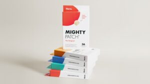 Co-Founder And CEO Ju Rhyu Tells Us Great Advice She Got Before Hero ...