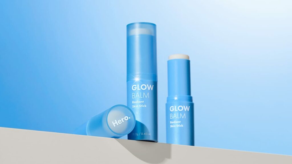 Co-Founder And CEO Ju Rhyu Tells Us Great Advice She Got Before Hero ...