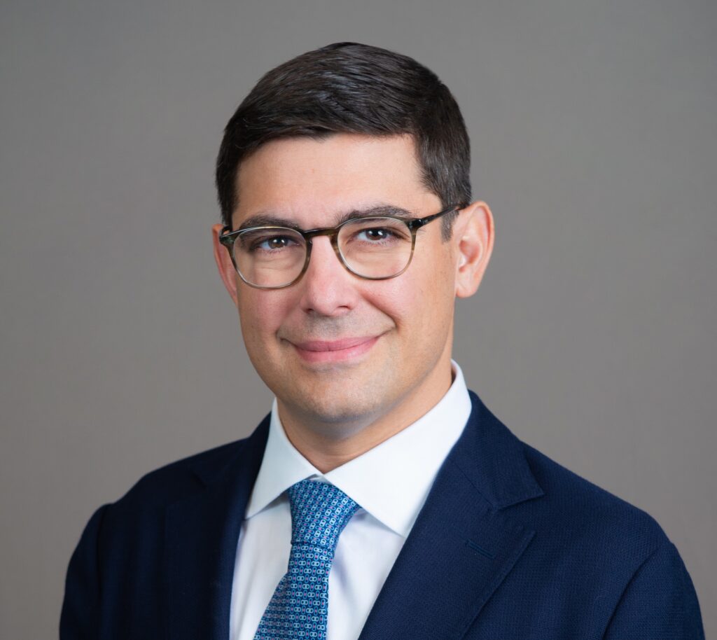 Unpacking Beauty Copacker Consolidation With Raymond James Investment ...