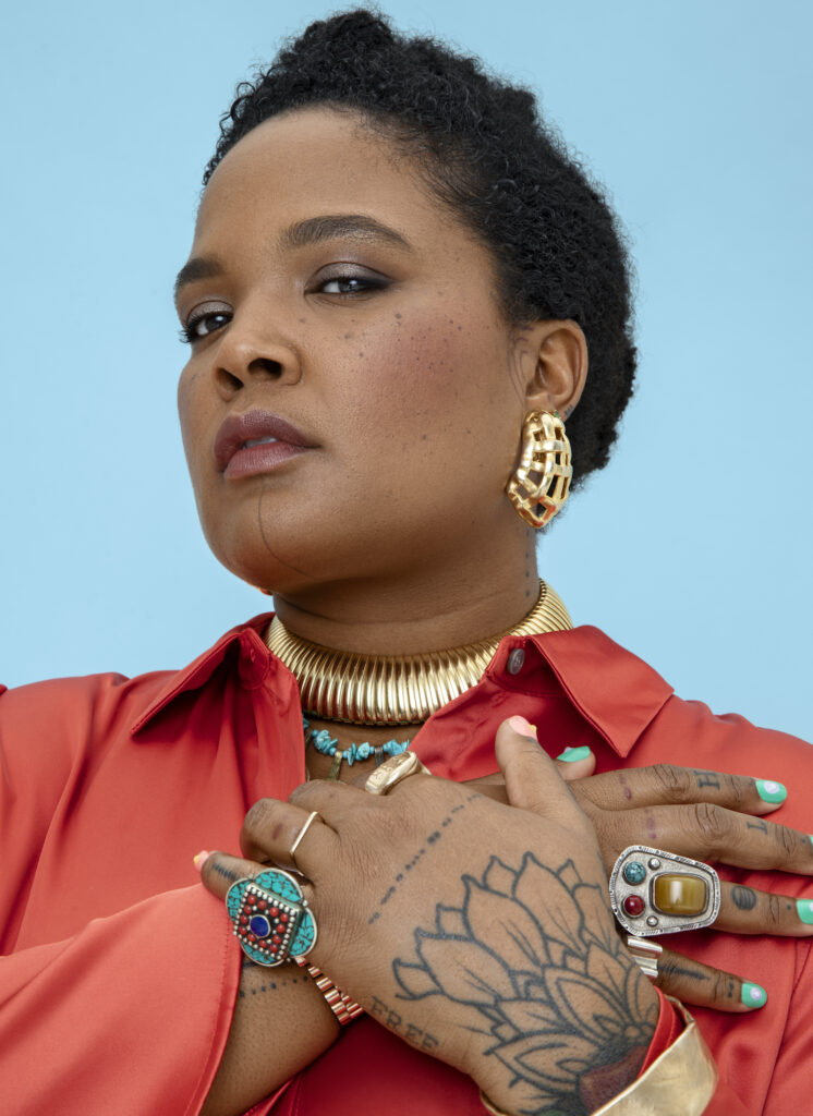 Compass Diversified Acquires Natural Period Care Brand The Honey Pot ...