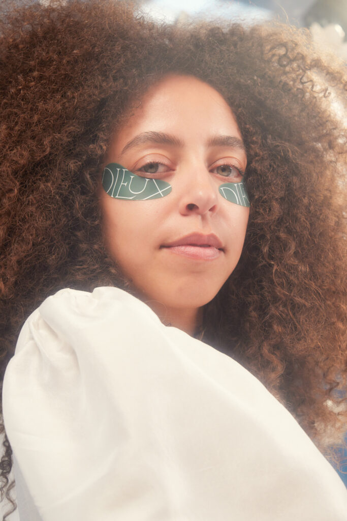 Cool-Kid DTC Brand Dieux Skin Ventures Into Retail At Sephora | Beauty ...