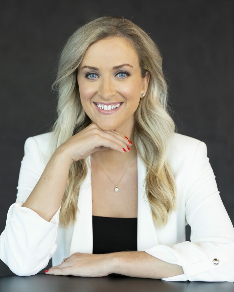 Sephora Says Hello To Masstige Sun Care With The Introduction Of Hello ...