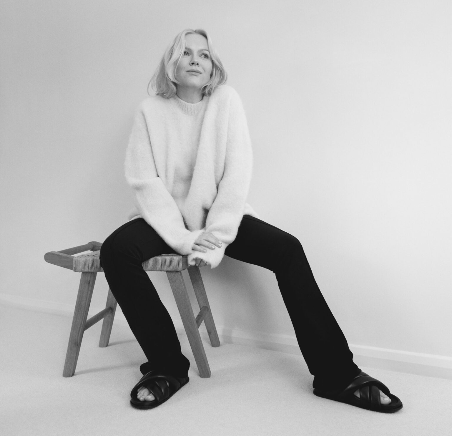 Skincare Brand Reome Marries High Design And Biotechnology | Beauty ...