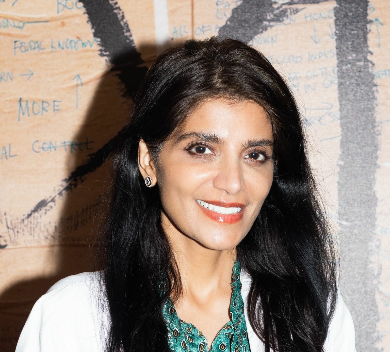 Dr. Lara Devgan’s Multipronged Distribution Strategy For Building A ...