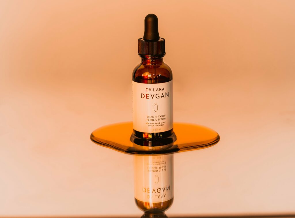 Dr. Lara Devgan’s Multipronged Distribution Strategy For Building A ...