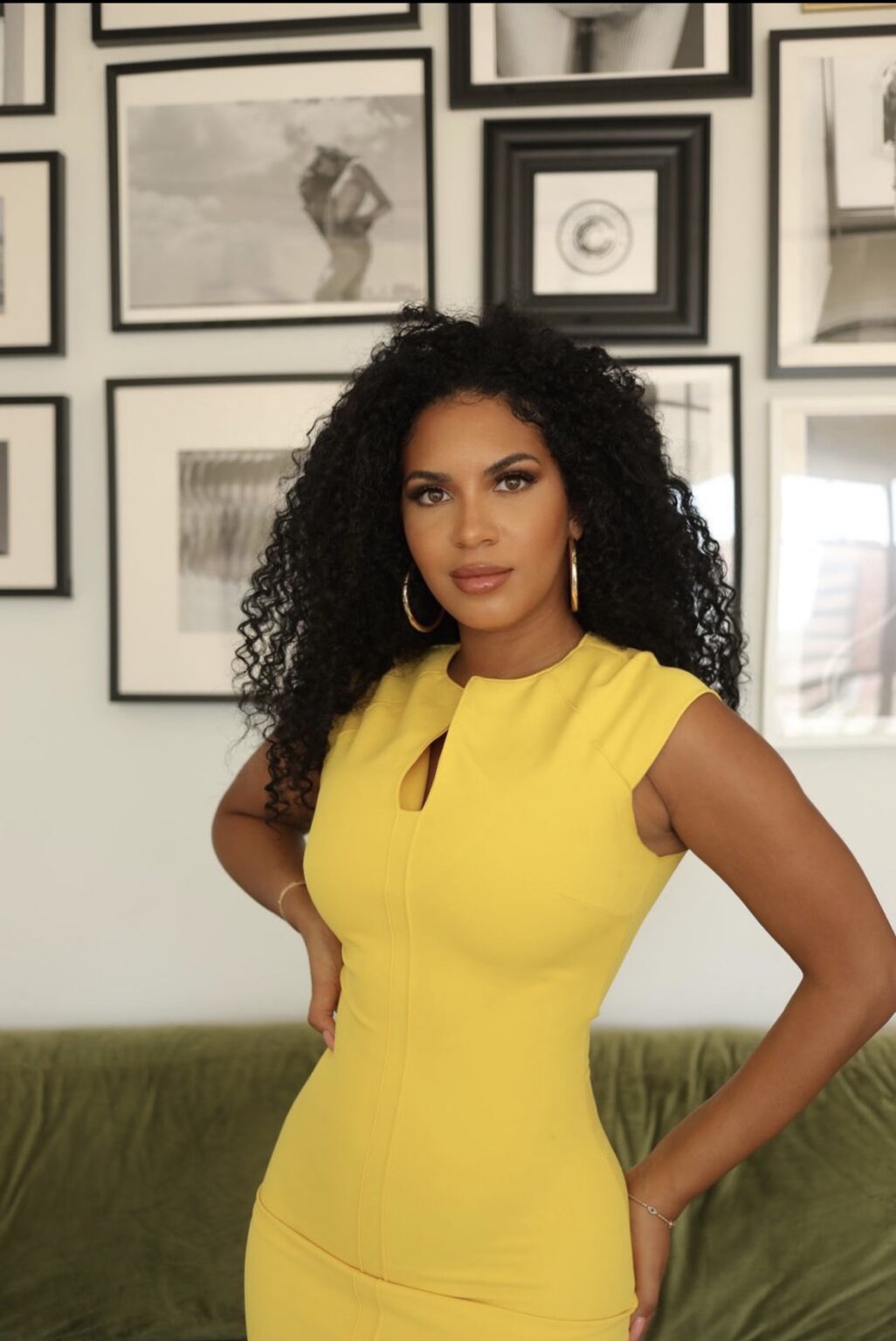 Haircare Brand The Potion Studio Makes Retail Debut At Nordstrom | Beauty Independent