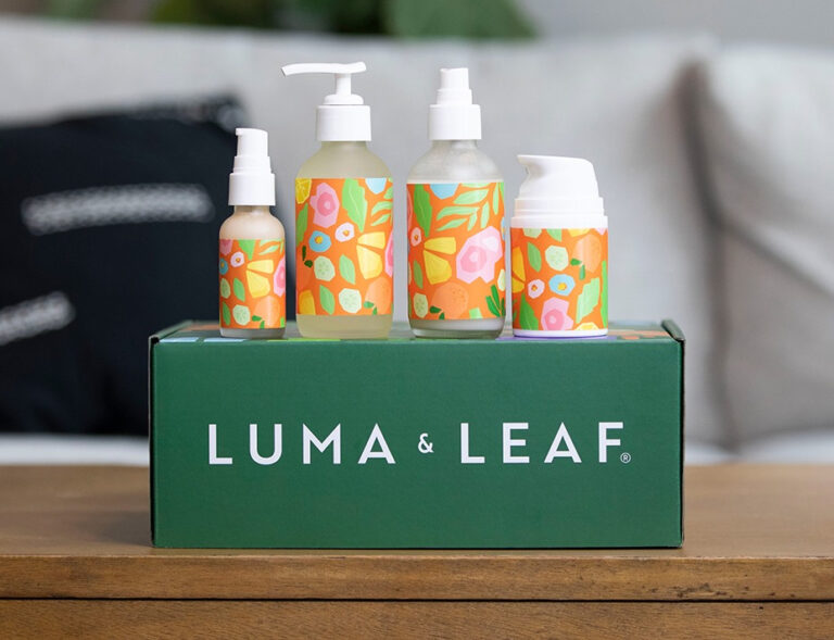 Meet The Only Skincare Brand Whole Foods Is Adding To Its Assortment ...