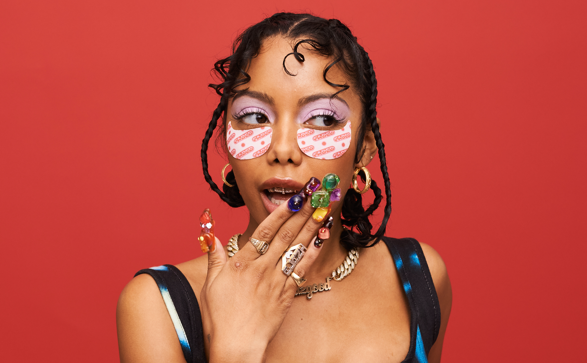 Topicals Enters Sephora UK With Newly Reformulated Products | Beauty ...