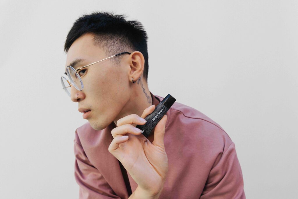 Incubator Slate Brands Acquires Frontman To Grow Its Reach With Gen Z ...