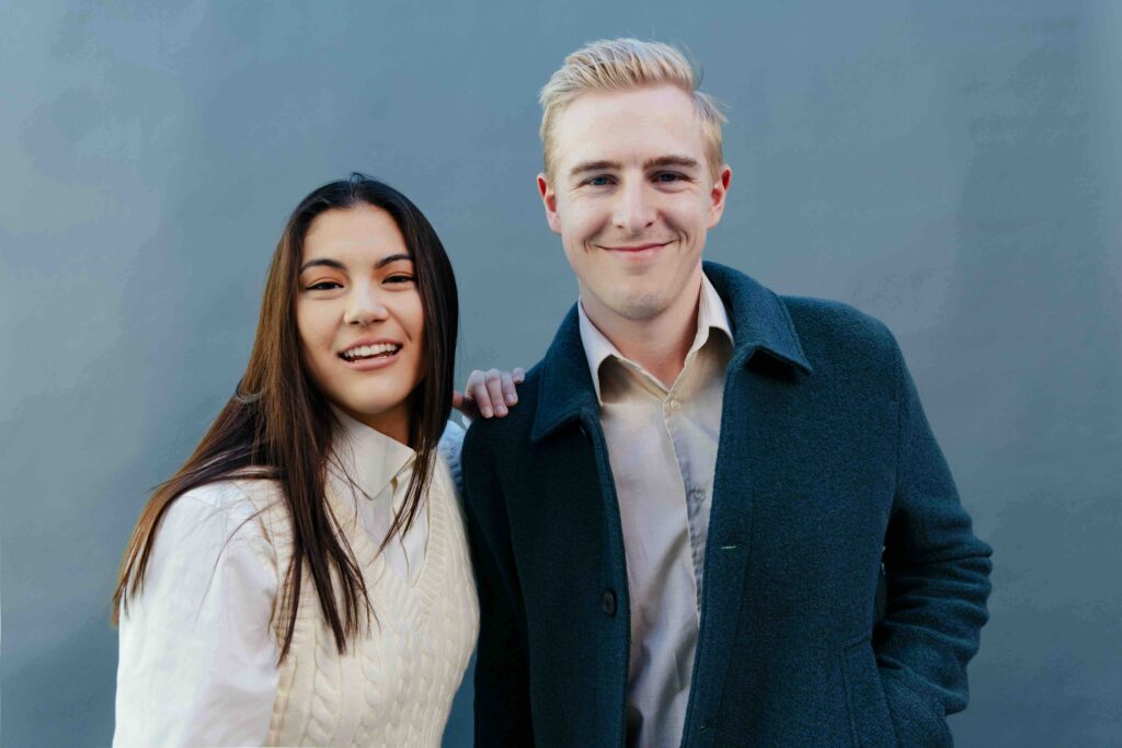 Incubator Slate Brands Acquires Frontman To Grow Its Reach With Gen Z ...