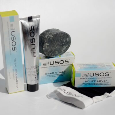 This New Brand Provides Tweens And Teens Makeup That’s On Par With ...