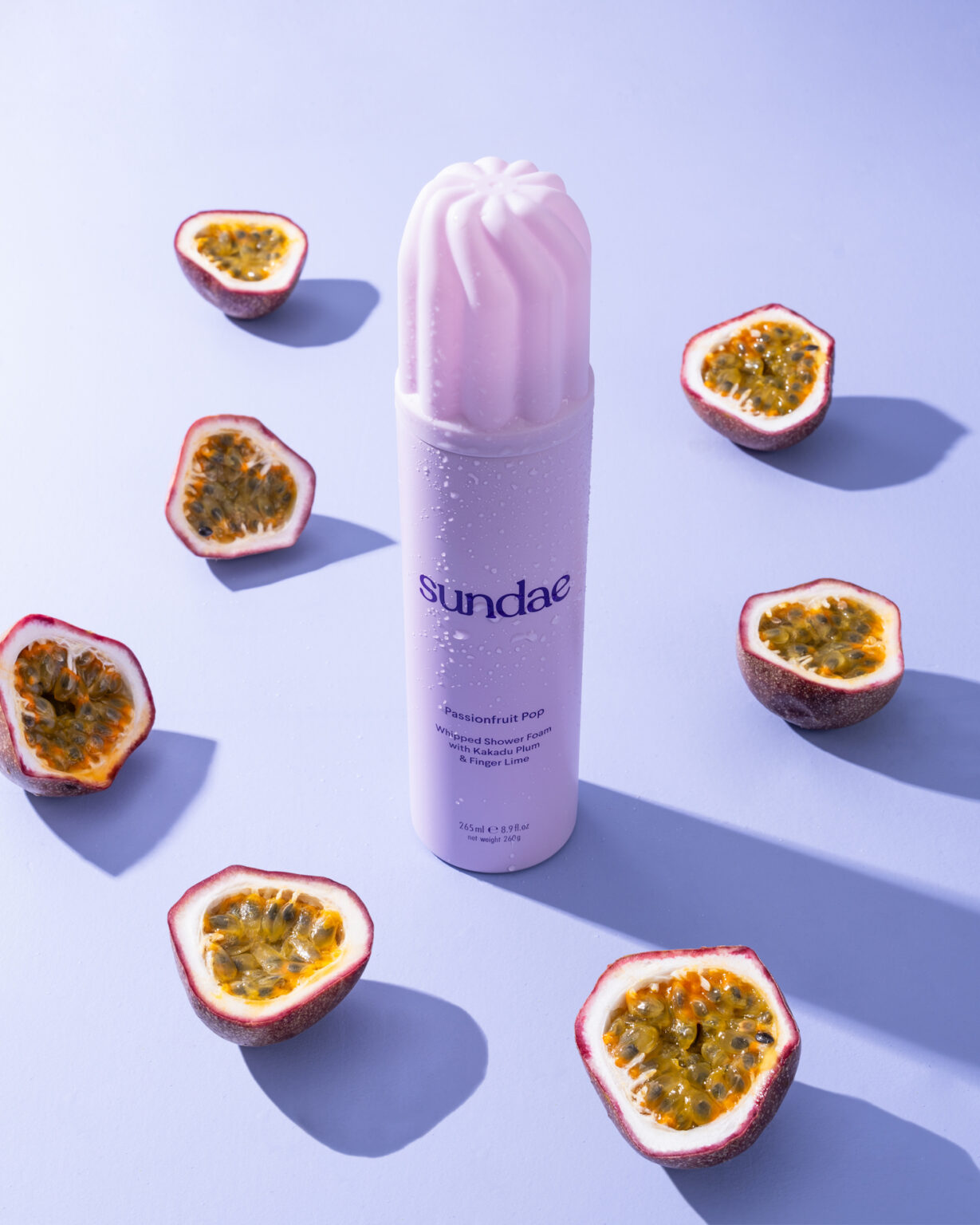 Australian Brand Sundae Body Makes US Retail Debut In 1,800 Walmart ...