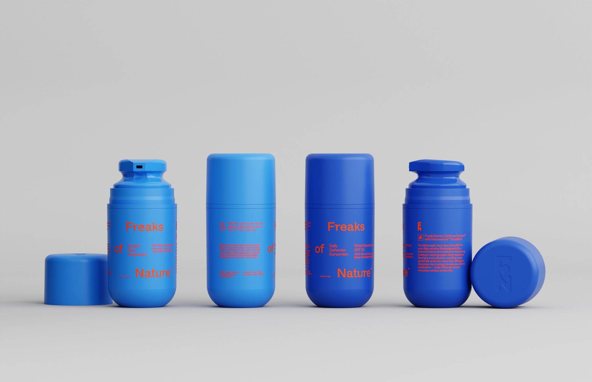 Sunscreen Skeptic Kelly Slater Dives Into Sun Care With New Personal ...