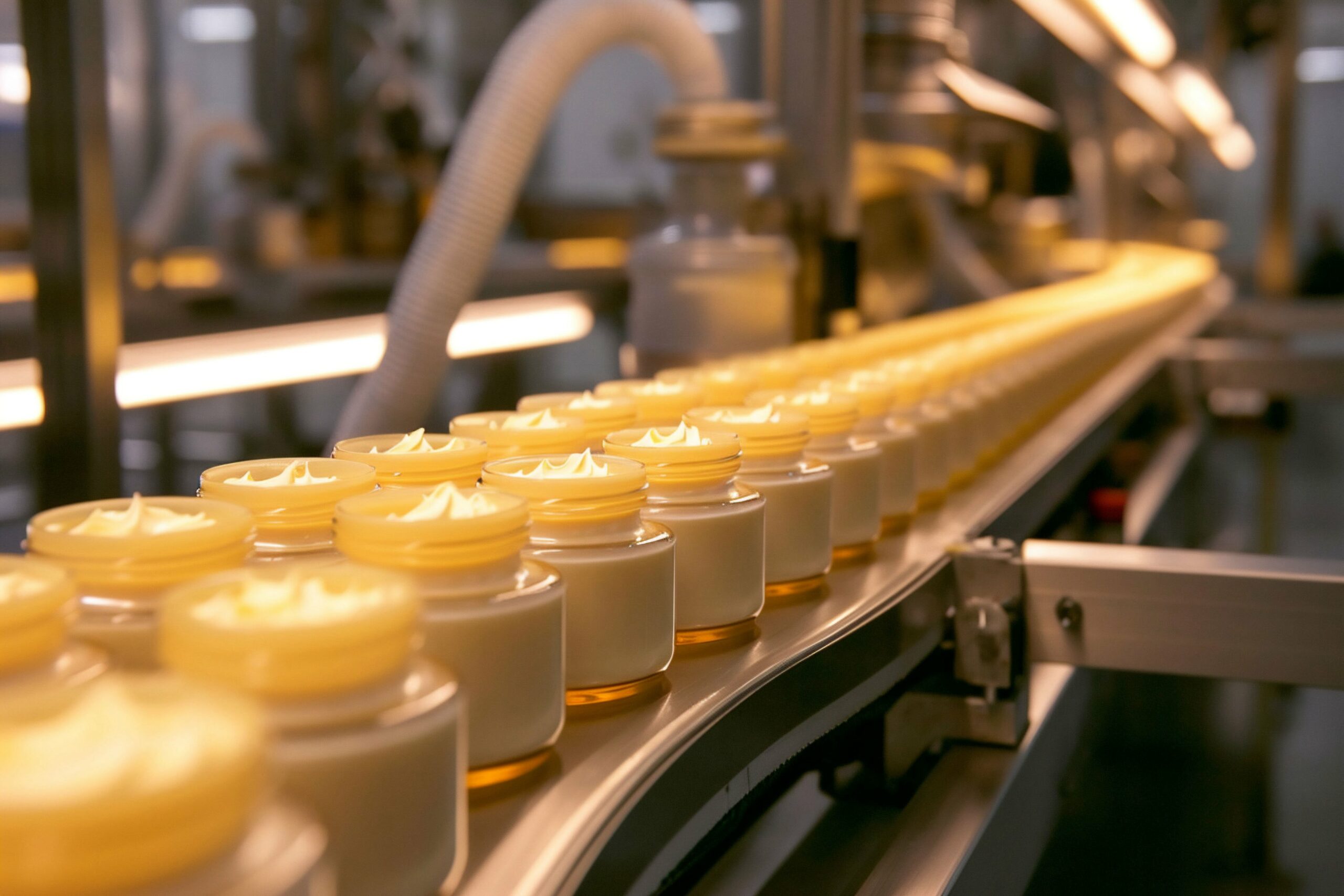 Are Beauty Products Better Made Today Than A Decade Ago? | Beauty ...