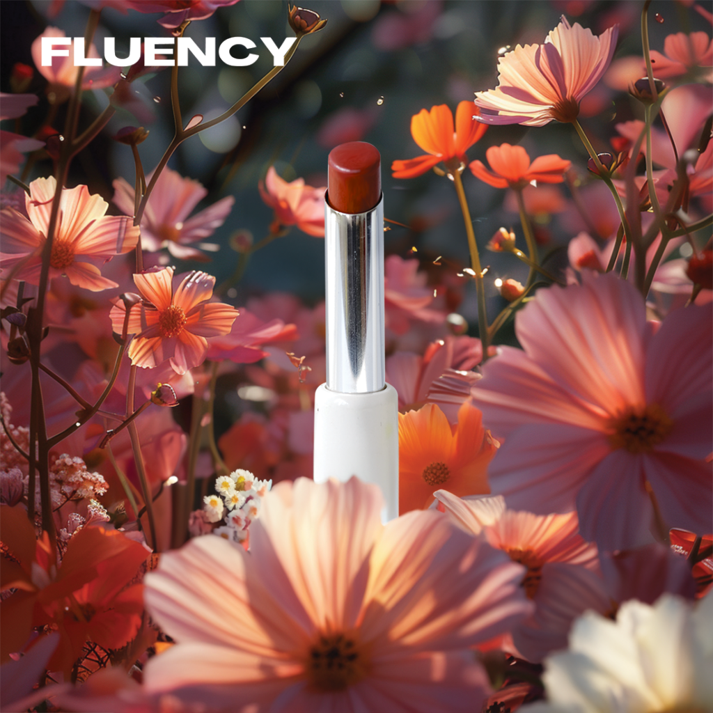 Beauty Independent | Page 2 of 835 | The eyes, ears and voice of beauty ...