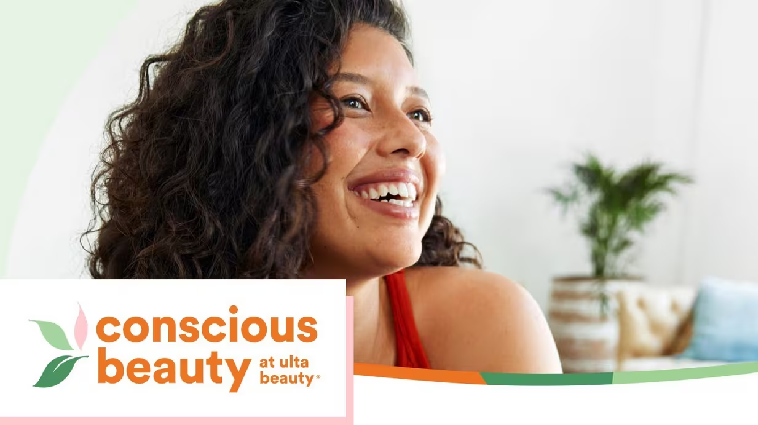 Ulta Beauty And Credo End Partnership | Beauty Independent