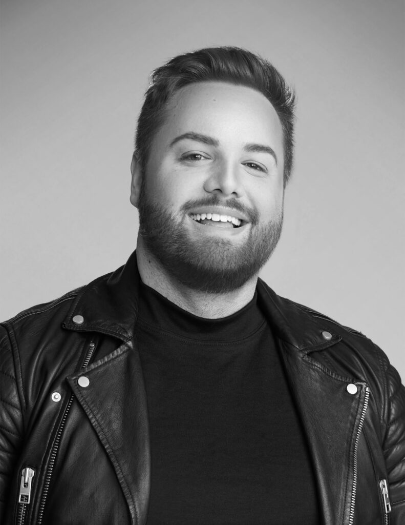 Co-Founder Andrew Glass Plots Wakse's Big Retail Push And BeachDays ...