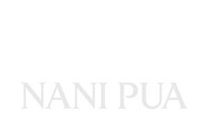 Beacon Awards | Beauty Independent