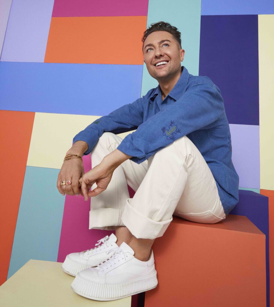 Byoma Parent Company Future Beauty Labs' Rapid Rise To Masstige ...