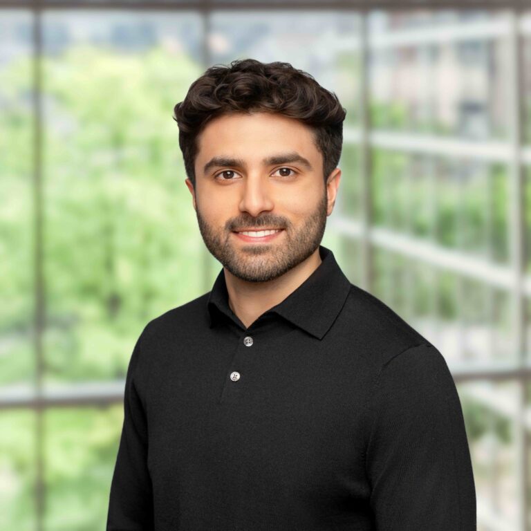 Why Wittington Ventures Is Leaning Into Consumer Investments As Other ...