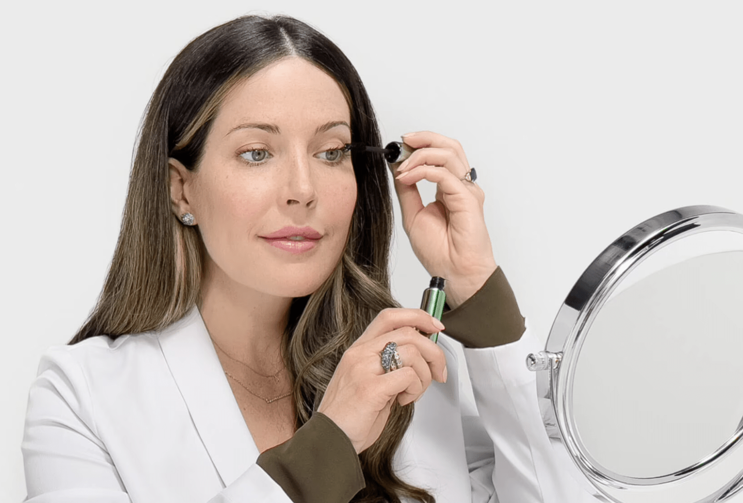 As Sephora Scales Back Clinique, Here's How Beauty Insiders Would ...