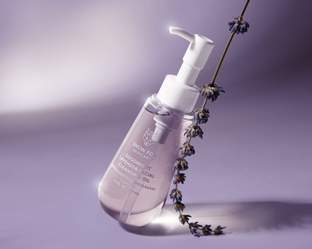 Snow Fox Shifts From Retail To Professional Distribution—And Tees Up ...