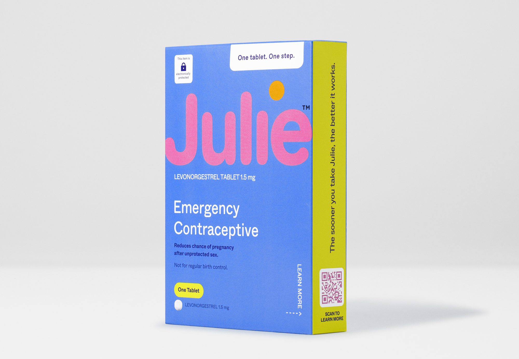 As Reproductive Rights Headline The Presidential Campaign, Emergency ...