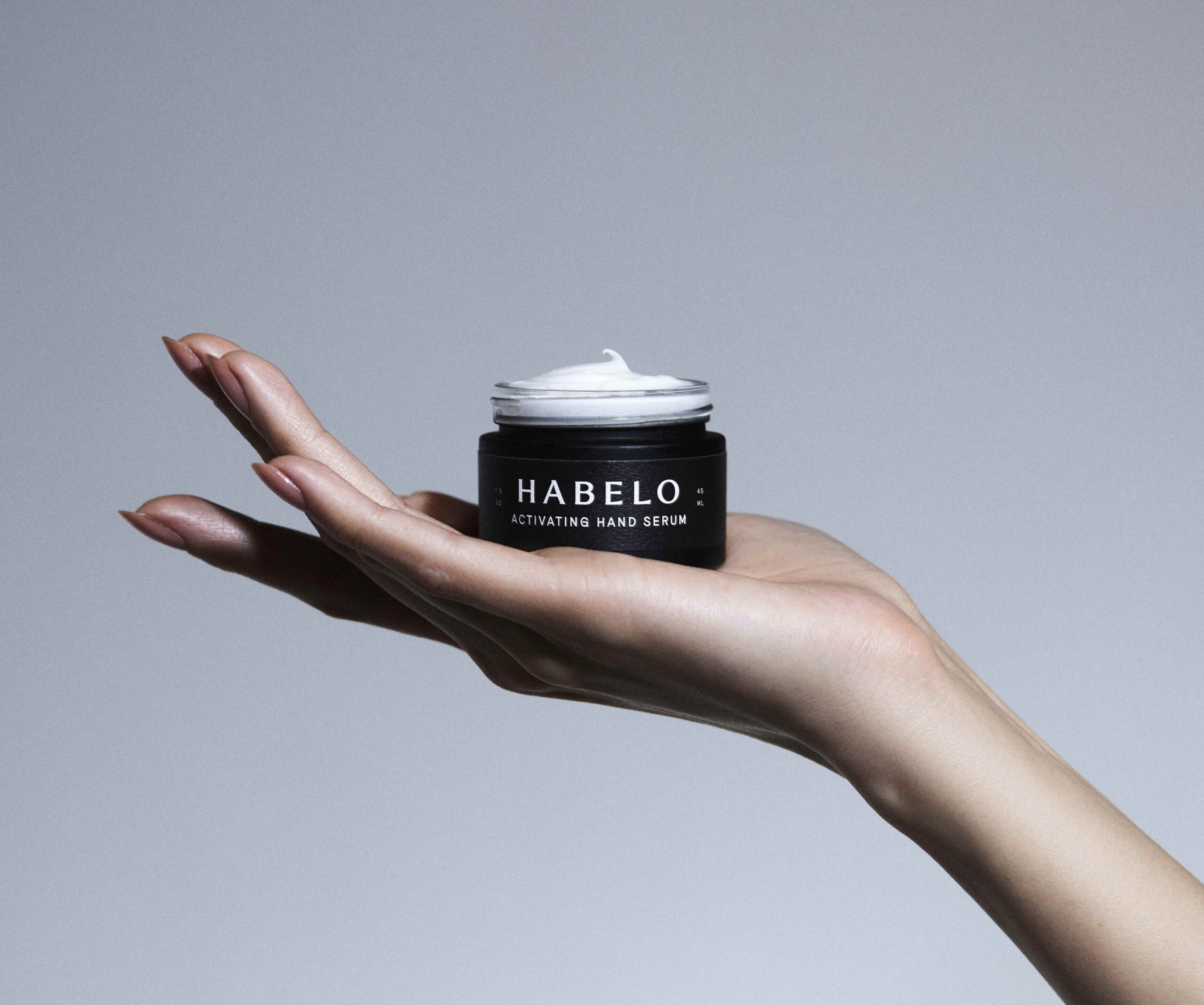 Meet Habelo, The Luxury Brand Bringing High-Performance Products To ...