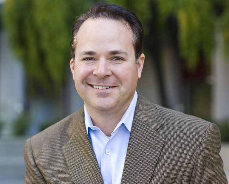 Proven Group Appoints New President, Looks To Expand Distribution ...