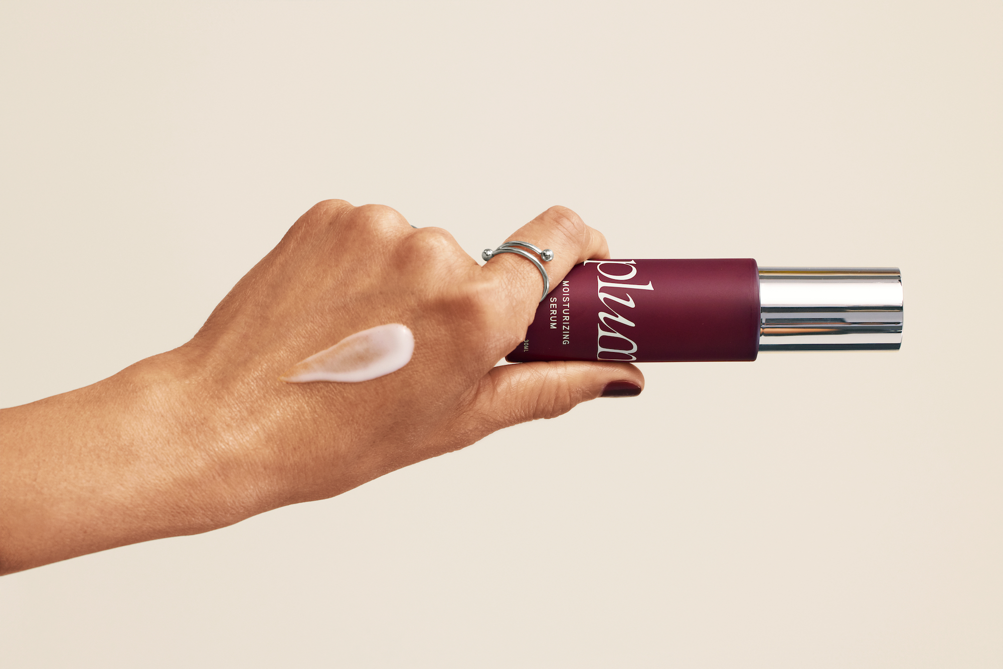 New CPG Incubator Curive Healthcare Launches Intimate Skincare Brand ...