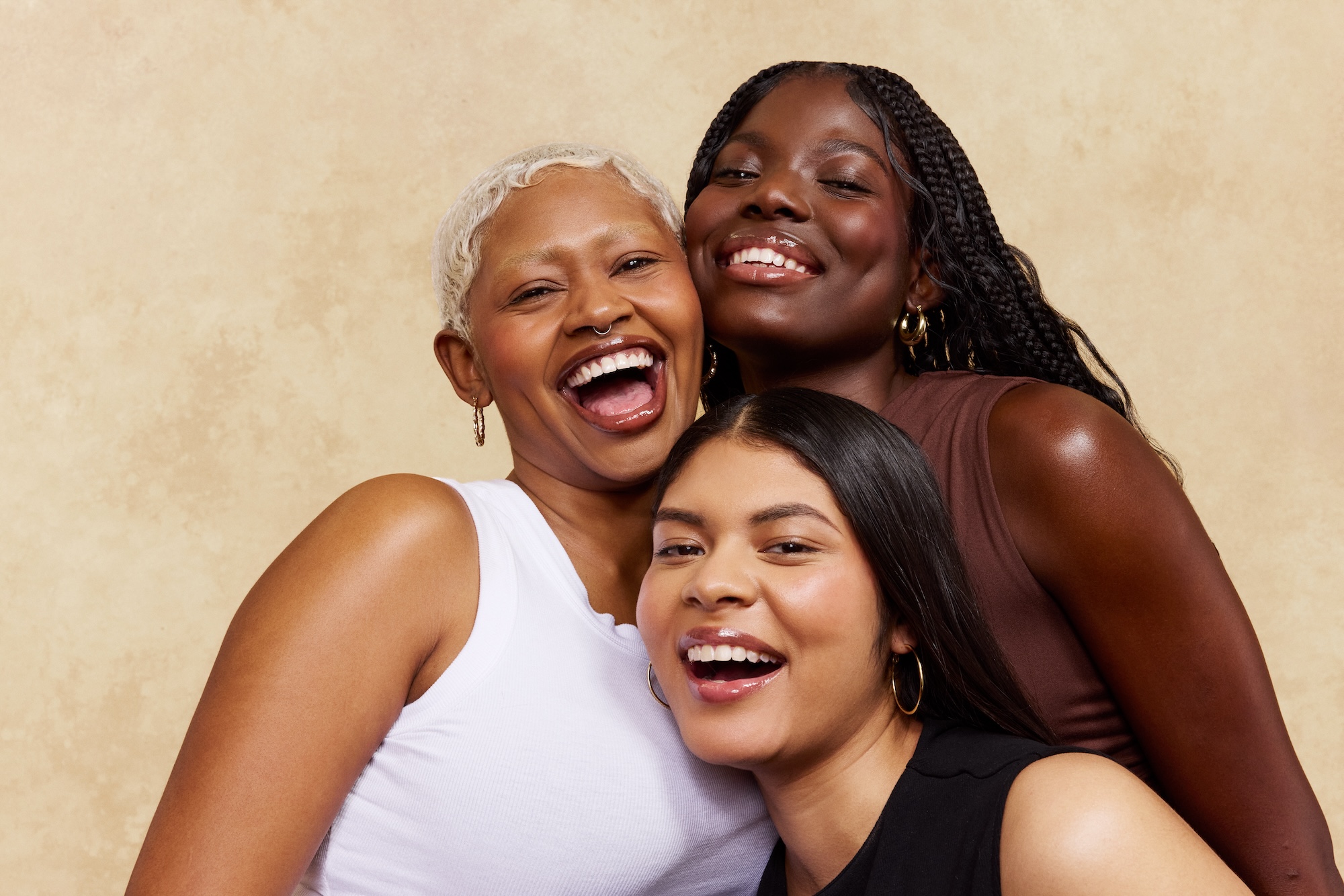 Founder Diarrha N’Diaye-Mbaye Goes Behind The Headlines Of Ami Colé's Sephora Rollout And L ...