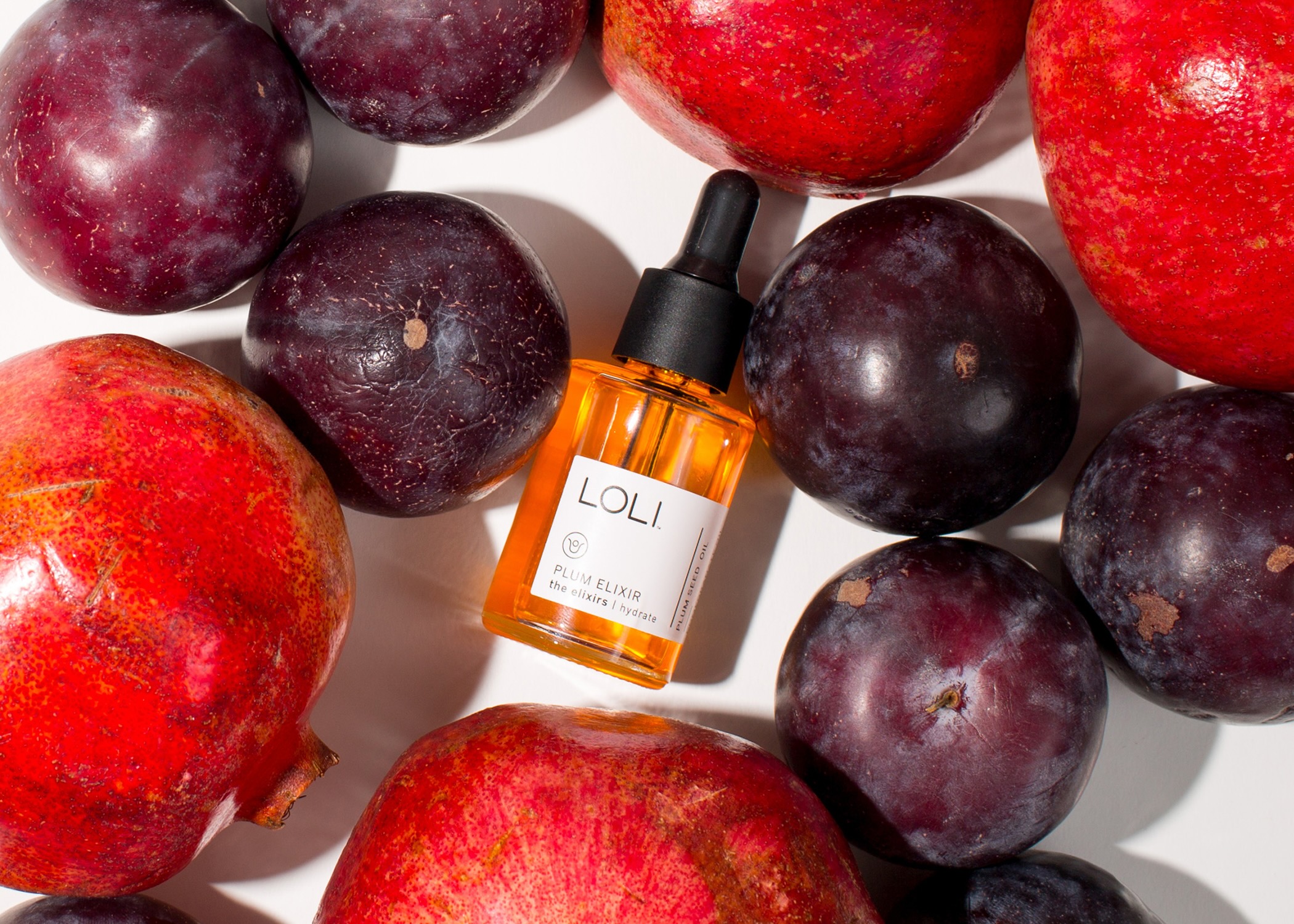 Sustainability Leader LOLI Beauty Shutters | Beauty Independent