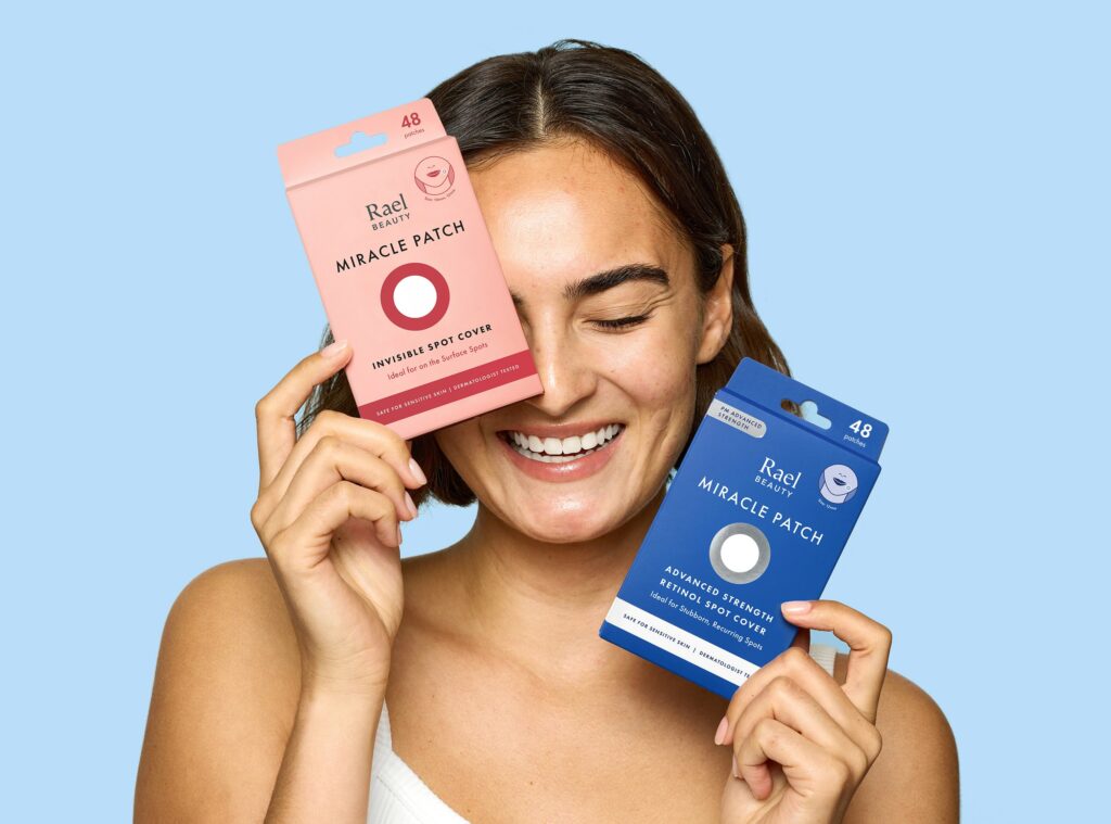 Ulta Beauty Jumps On The K-Beauty Boom With New Mass Skincare Lineup ...