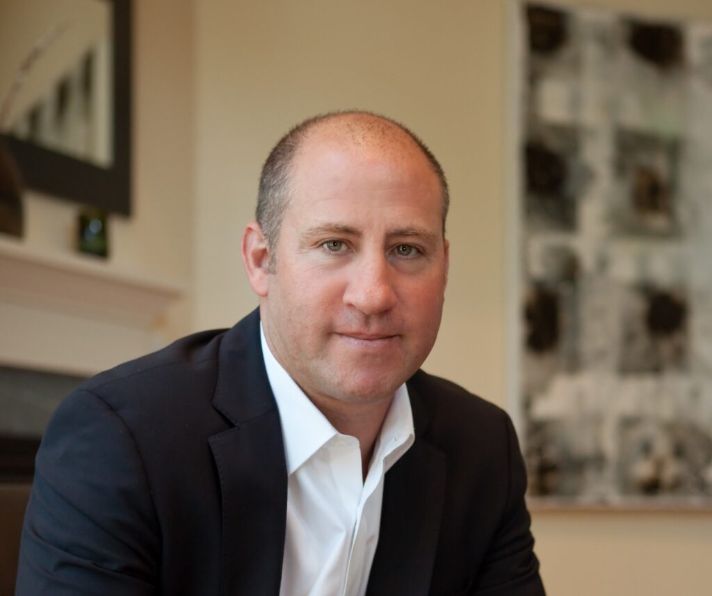 Manufacturing Platform SV Labs Diversifies Category And Geographic ...