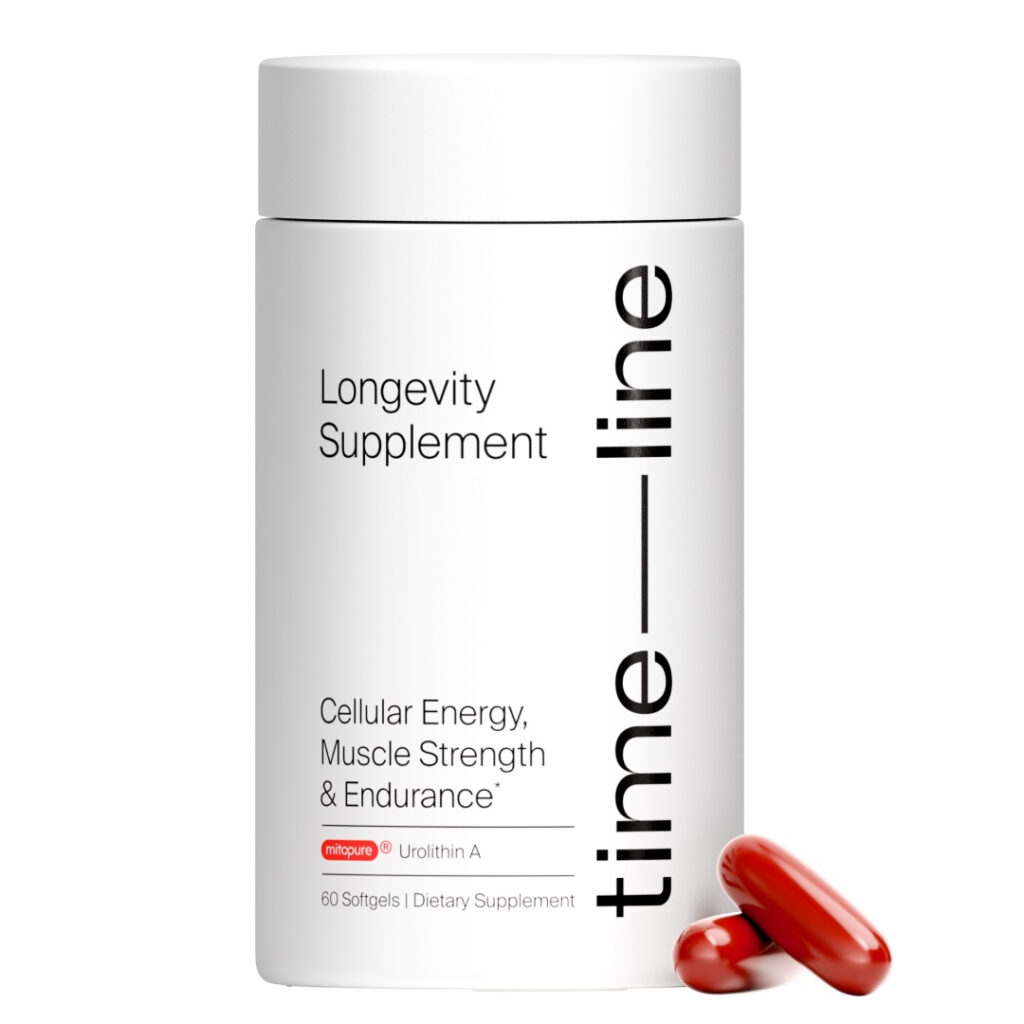 How L’Oréal-Backed Timeline Is Finding Fervent Fans With The Goal Of ...