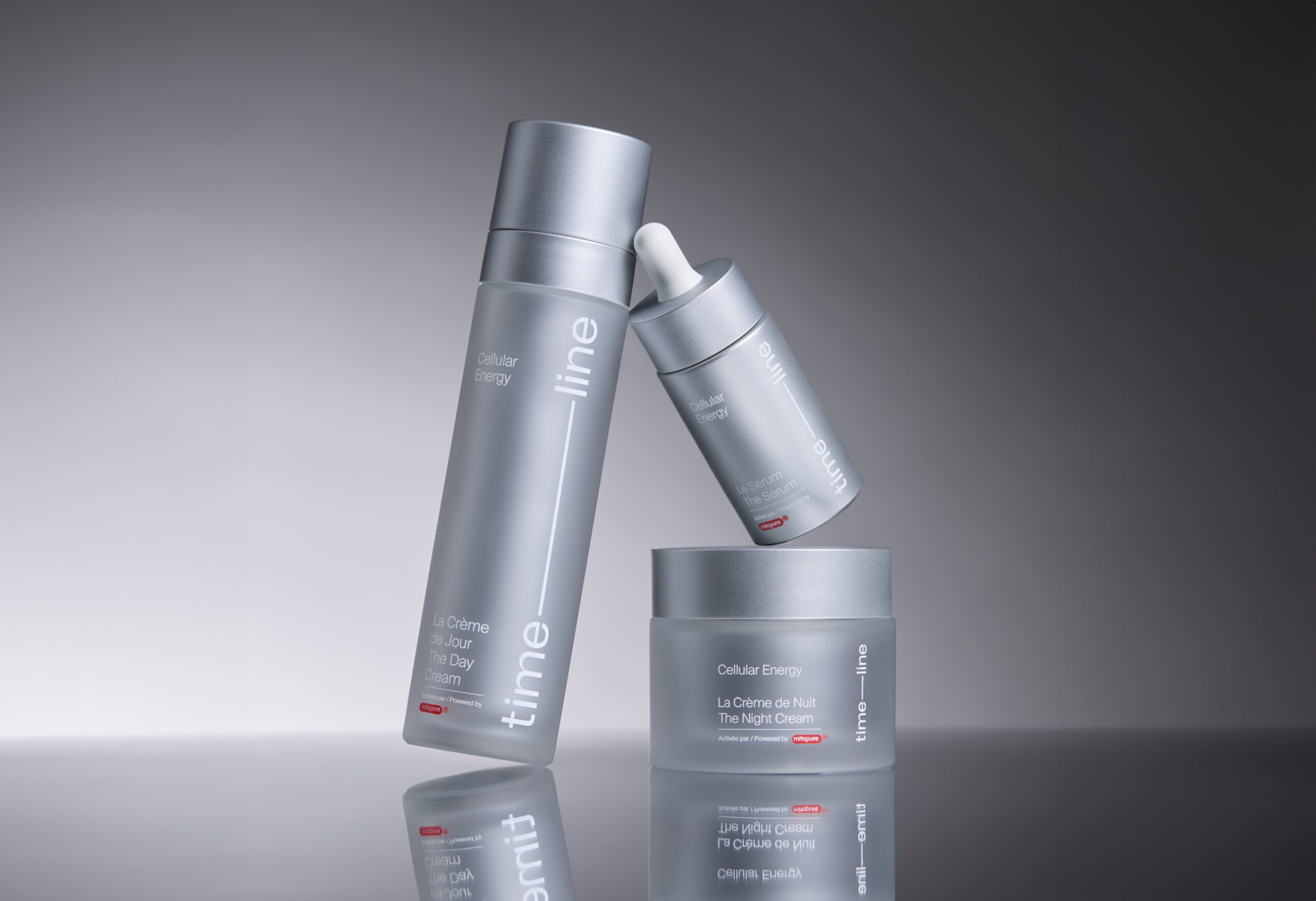 How L’Oréal-Backed Timeline Is Finding Fervent Fans With The Goal Of ...