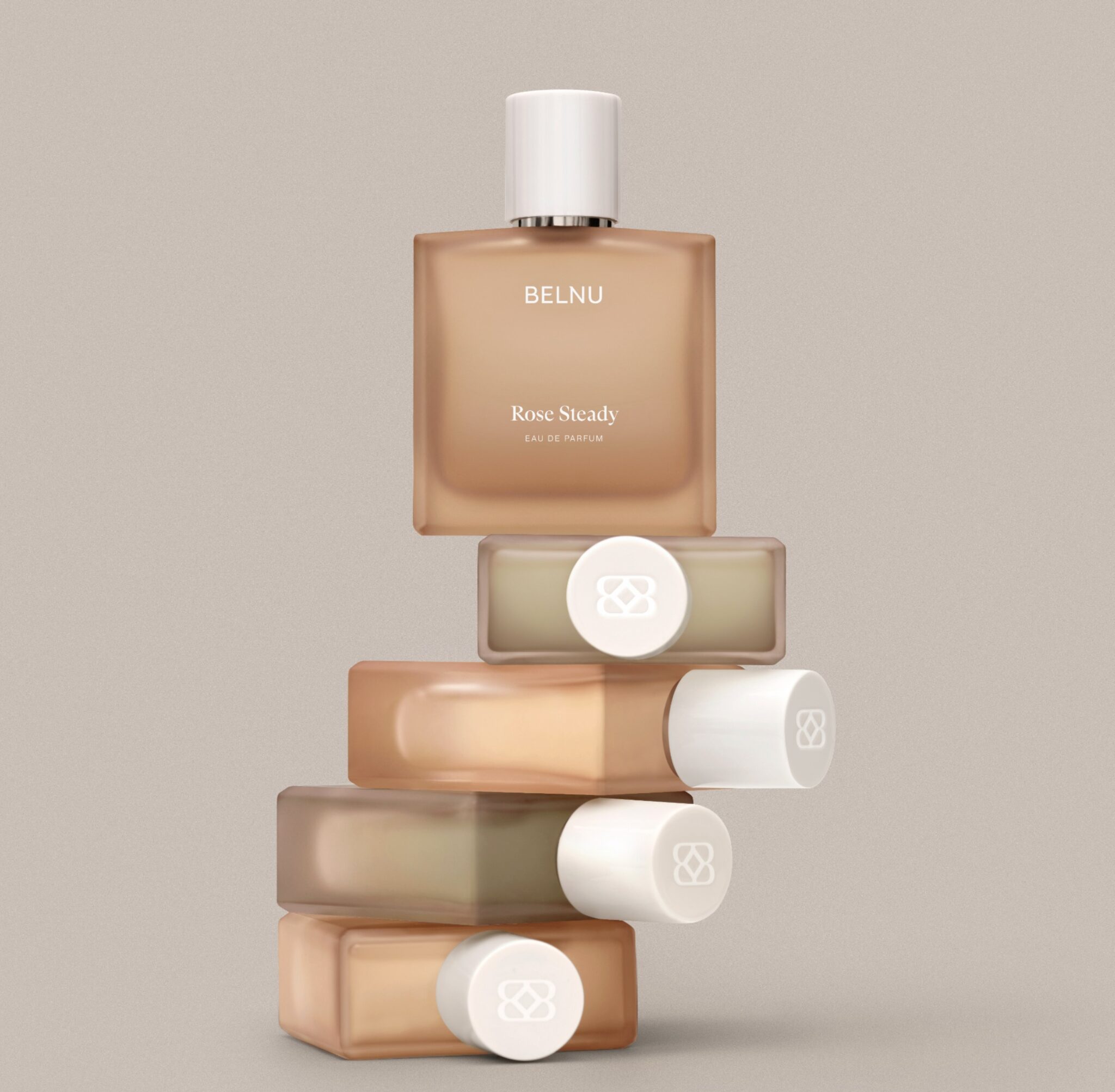 Former Apple Designers Go All In On Fragrance Ingredient Transparency ...