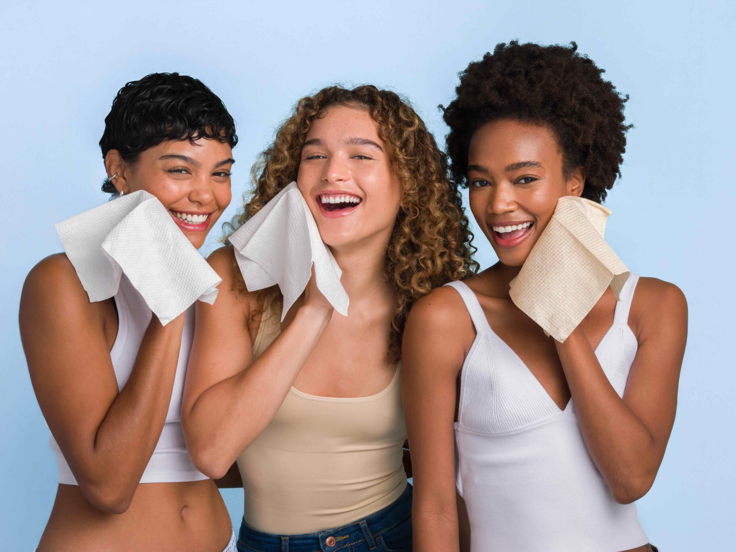 Clean Skin Club Raises $32M In Funding, On Course To Surpass $100M In ...
