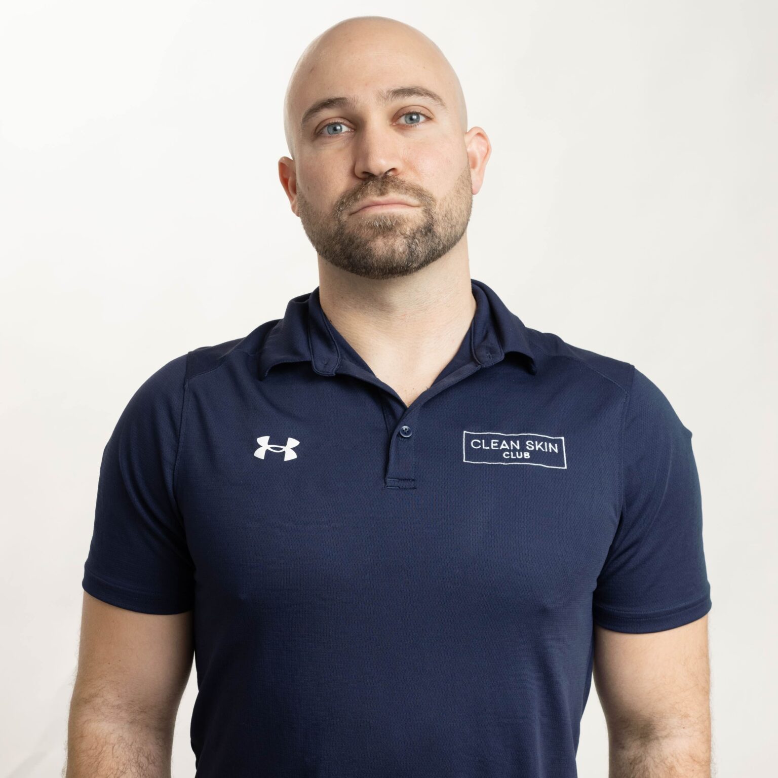 Clean Skin Club Raises $32M In Funding, On Course To Surpass $100M In ...