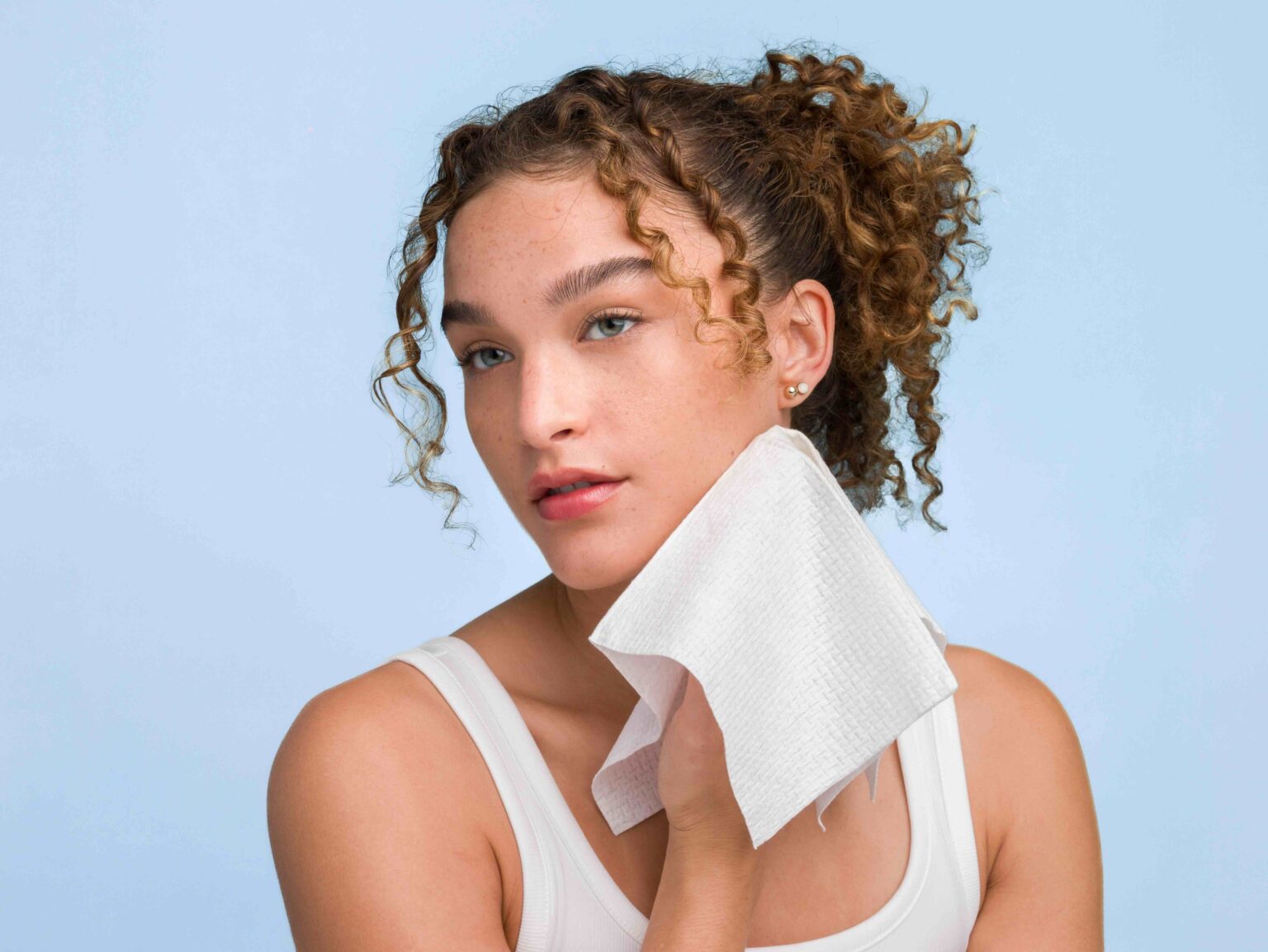 Clean Skin Club Raises $32M In Funding, On Course To Surpass $100M In ...