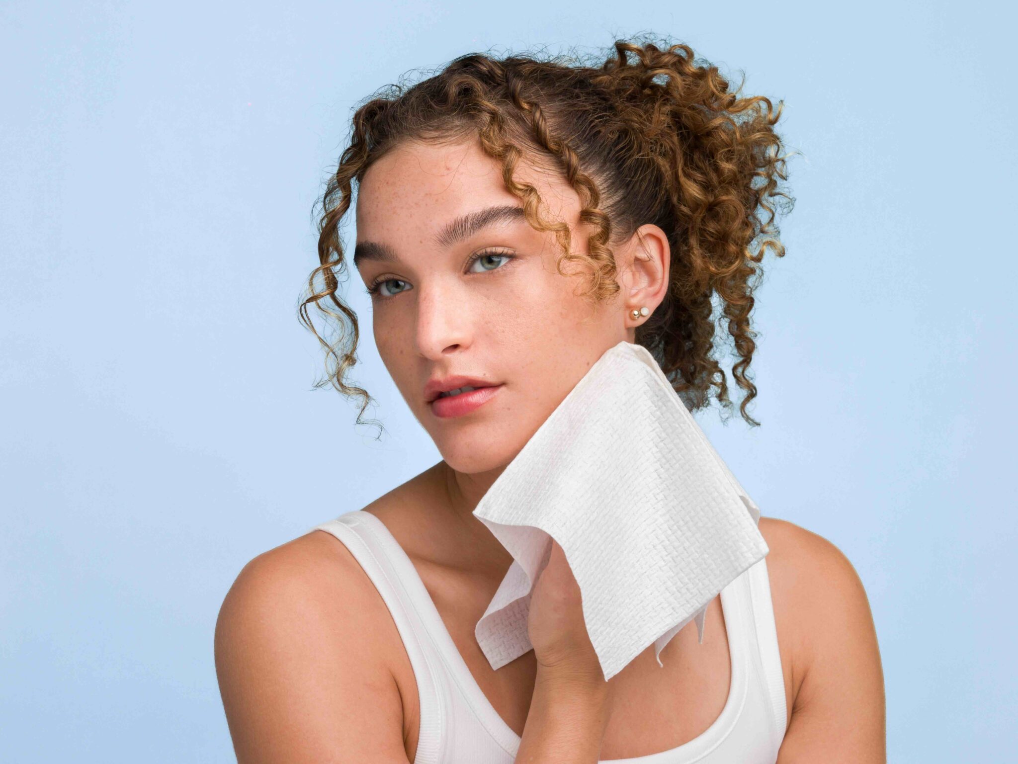 Clean Skin Club Raises $32M In Funding, On Course To Surpass $100M In ...