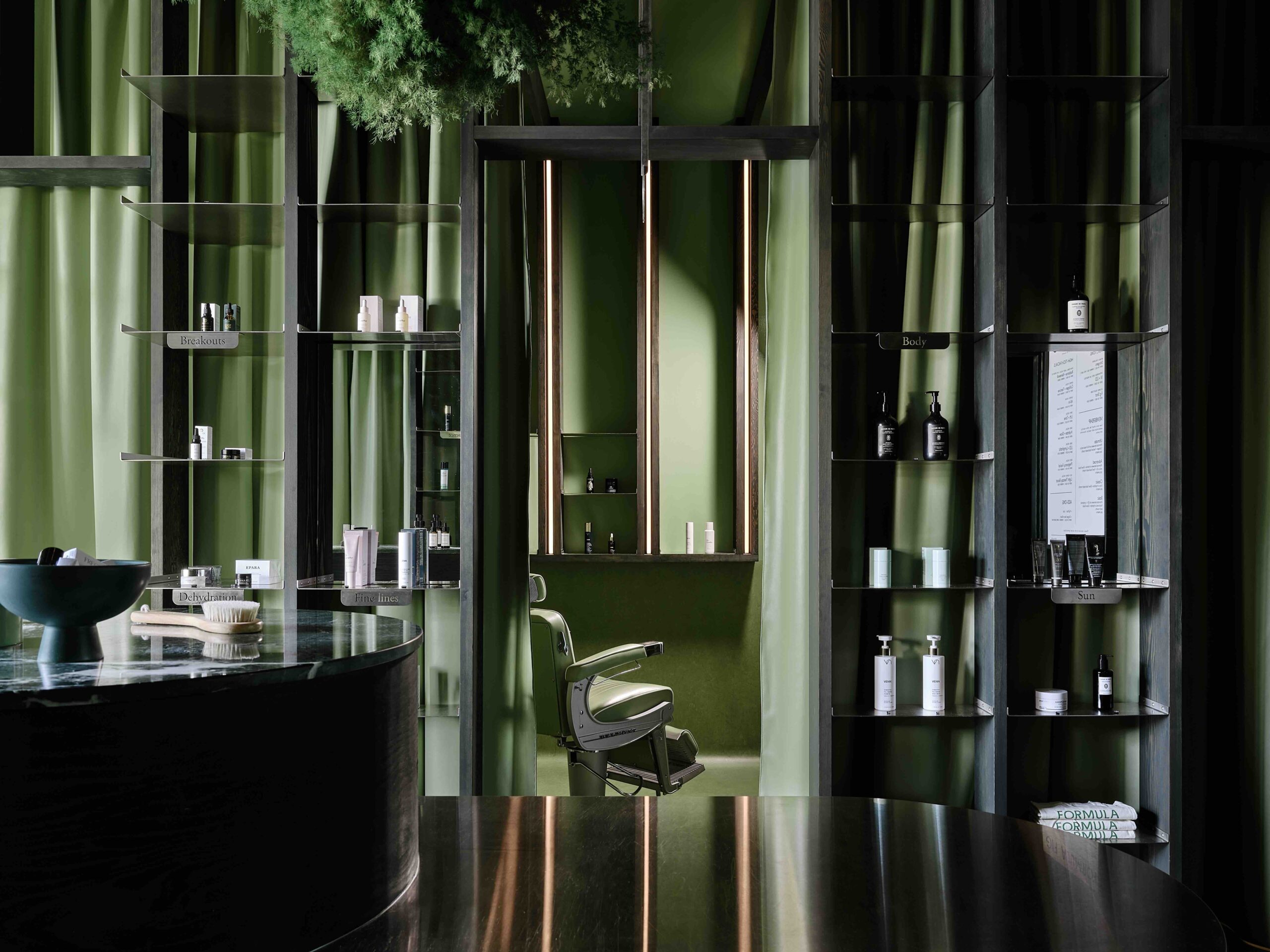 Formula Fig Teams Up With Debut To Launch Biotech-Powered Products In ...