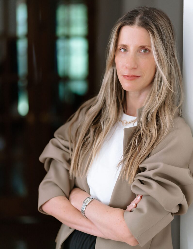 Hanni, The Body Care Brand For Busy Millennials, Expands To All Sephora ...