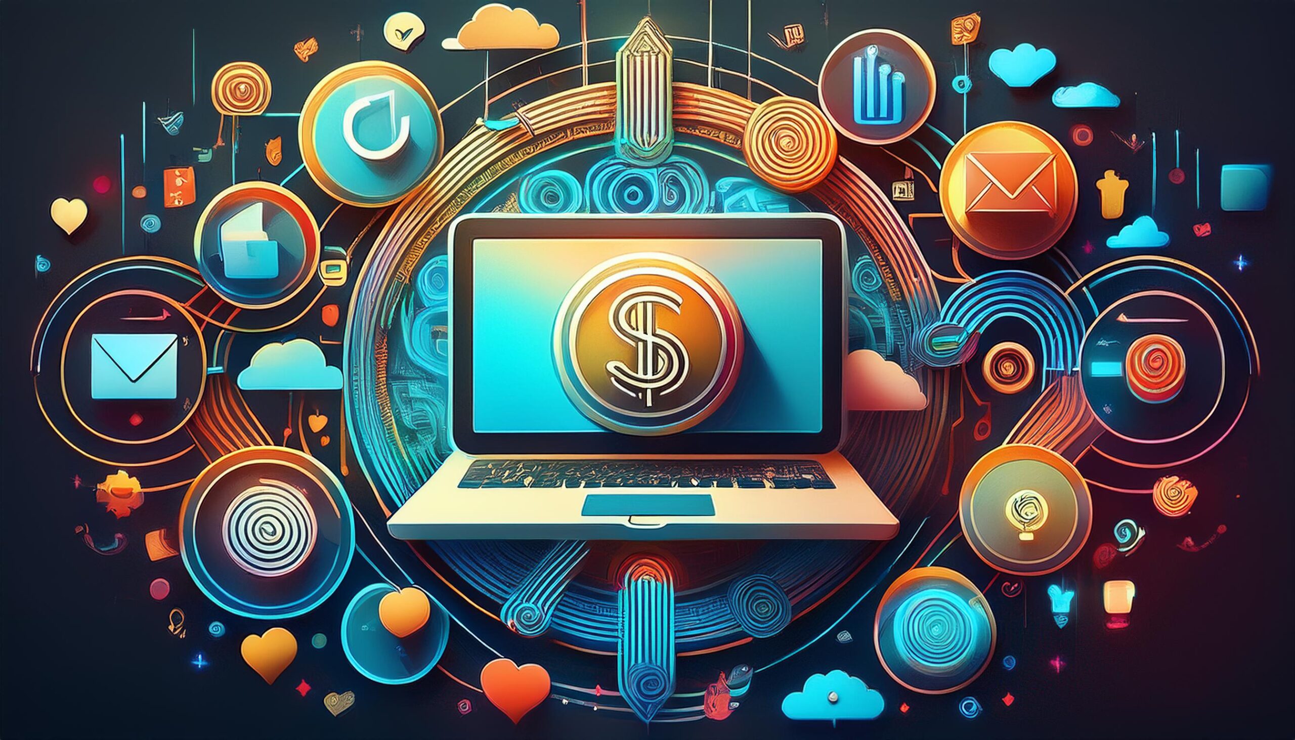 Digital Tools Delivering Real Results For Emerging Beauty Brands ...