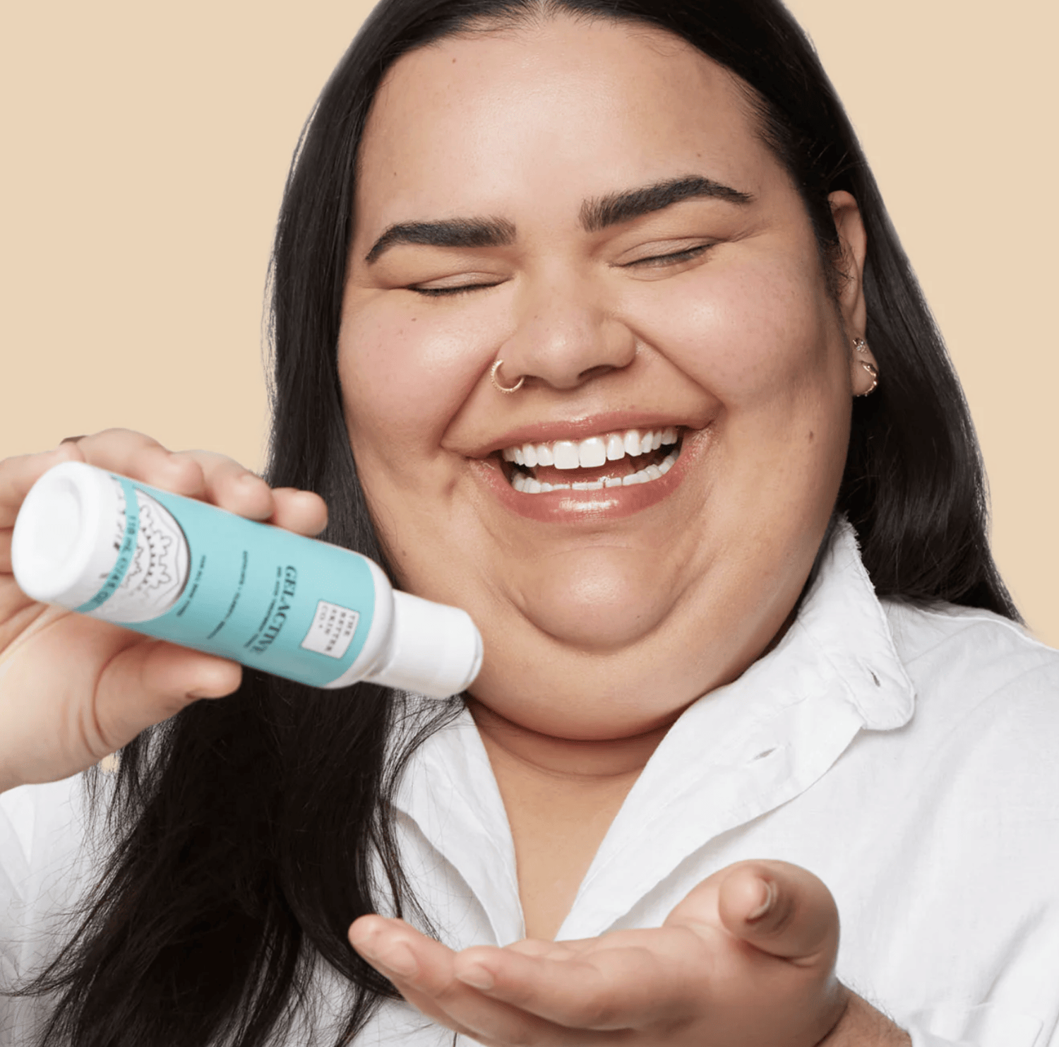 Multipurpose Skincare Brand The Better Skin Co. Shutters After 9 Years ...