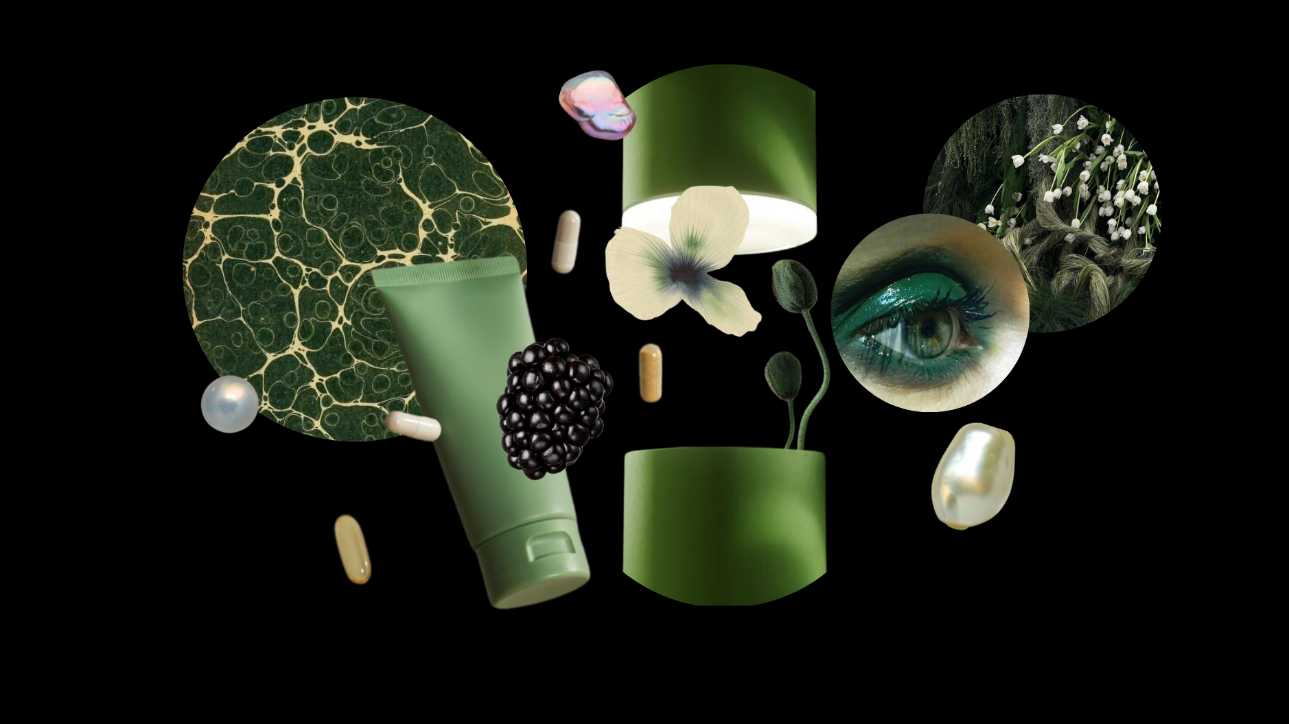 From The Founder Of Susteau, New Platform Syndeo Connects Brands With ...